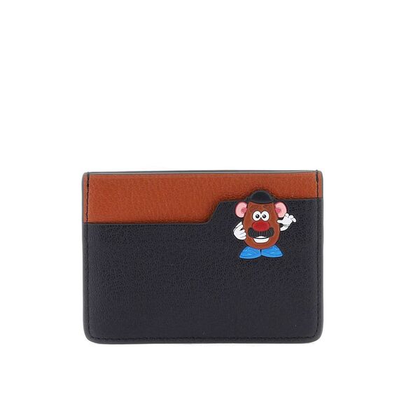 Anya Hindmarch | Accessories | Anya Hindmarch Mr Potato Head Card ...